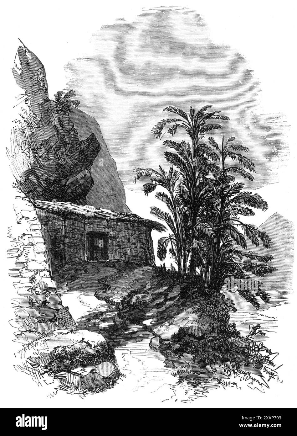 Most visited places Black and White Stock Photos & Images - Alamy