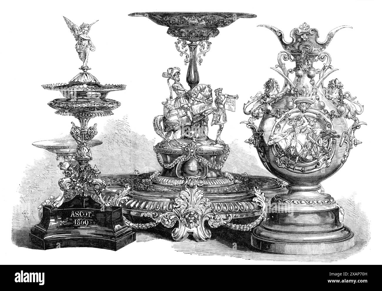 Fruit flowers on table Black and White Stock Photos & Images - Alamy