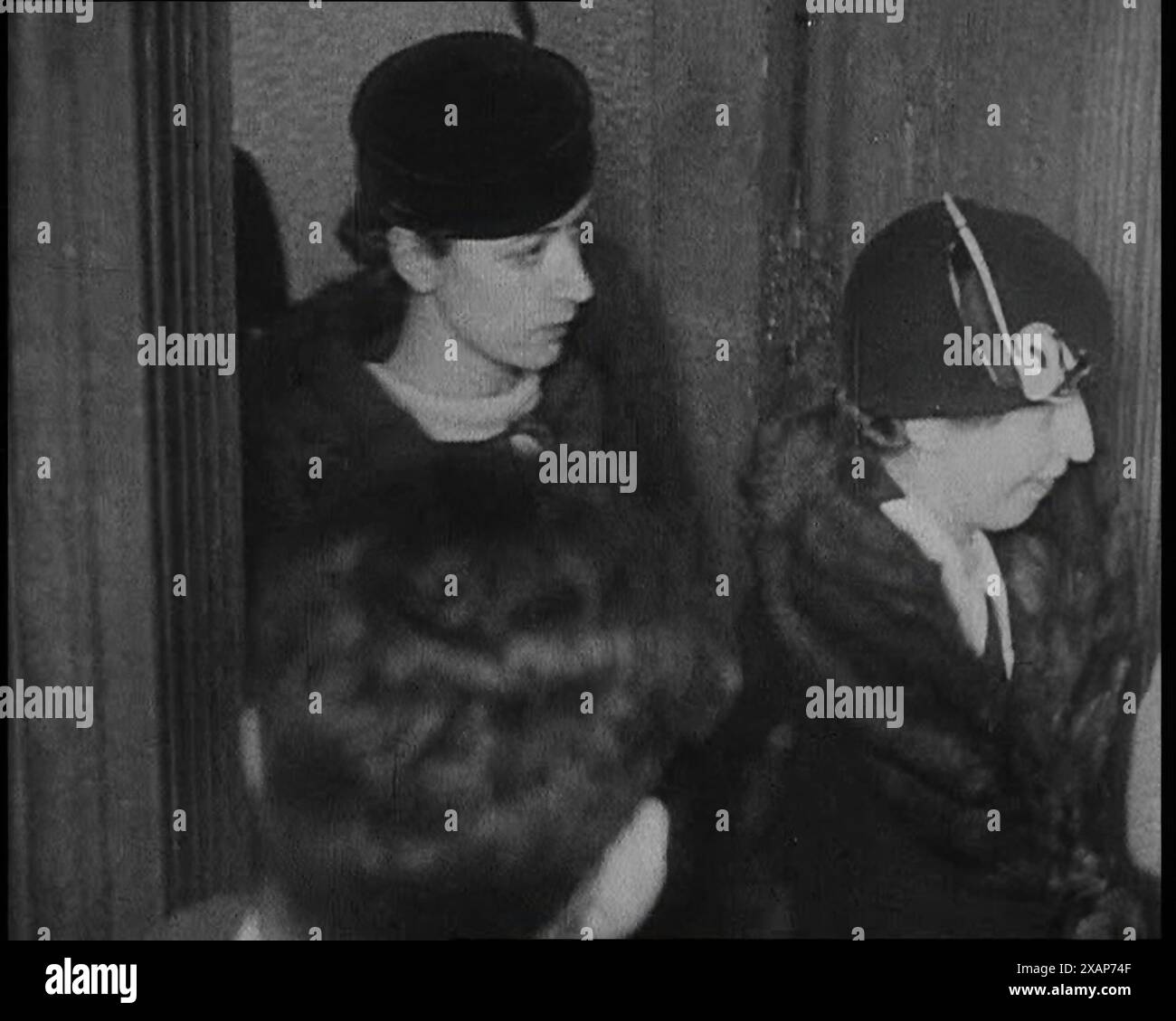 Goway hi-res stock photography and images - Alamy