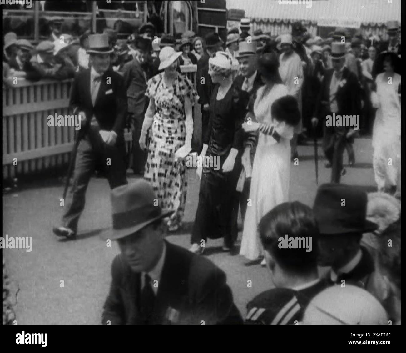 Hitler costume hi-res stock photography and images - Alamy