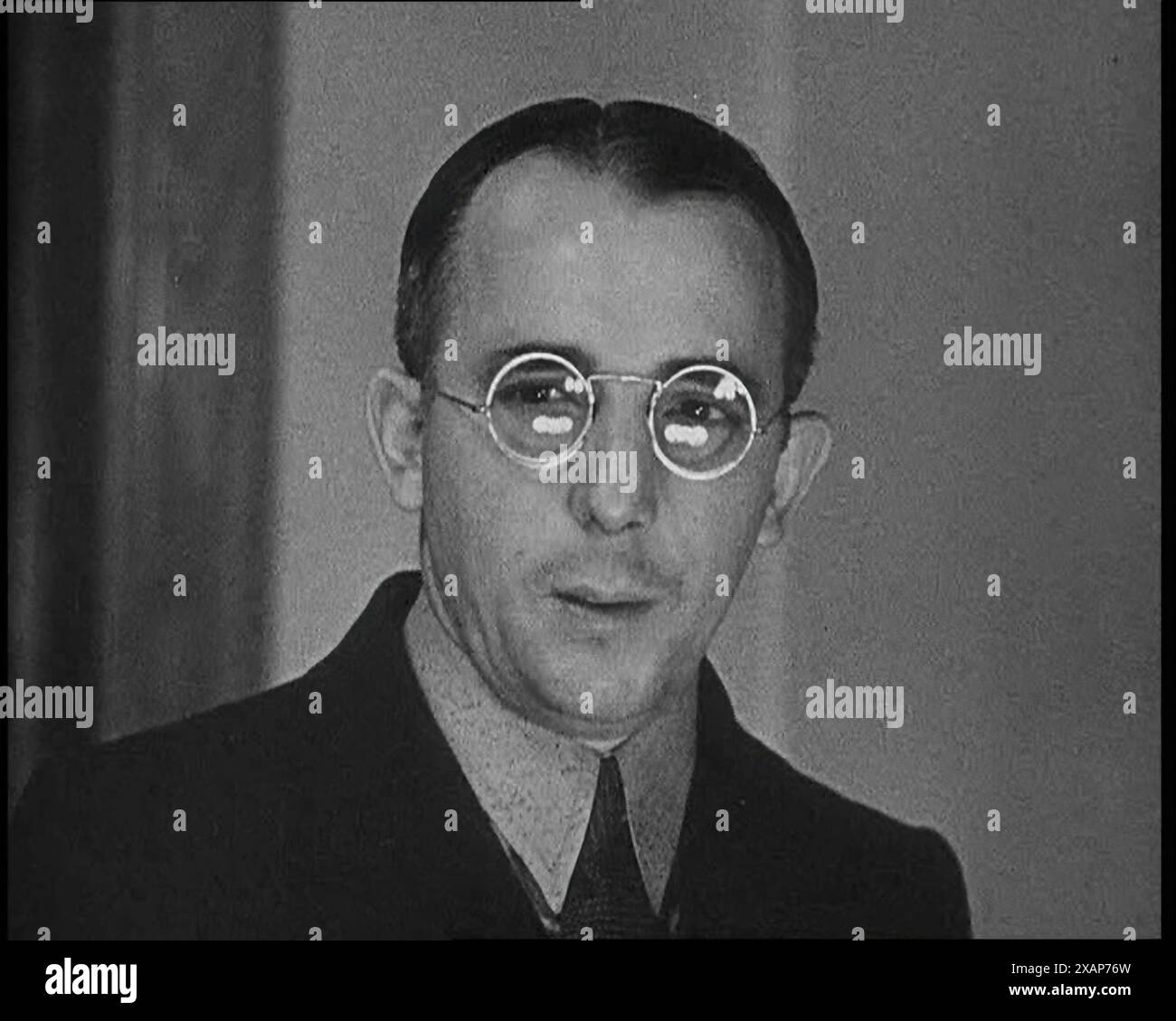 1930s taxi cab hi-res stock photography and images - Alamy