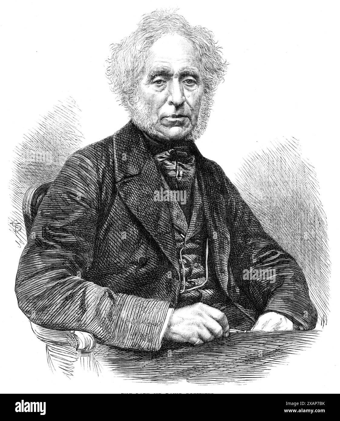 Job change study Black and White Stock Photos & Images - Alamy