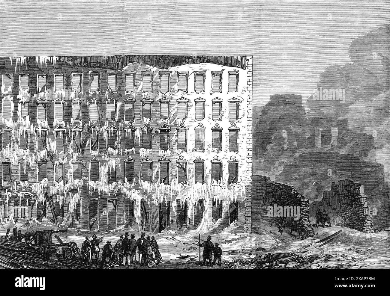 United states america thirty Black and White Stock Photos & Images - Alamy