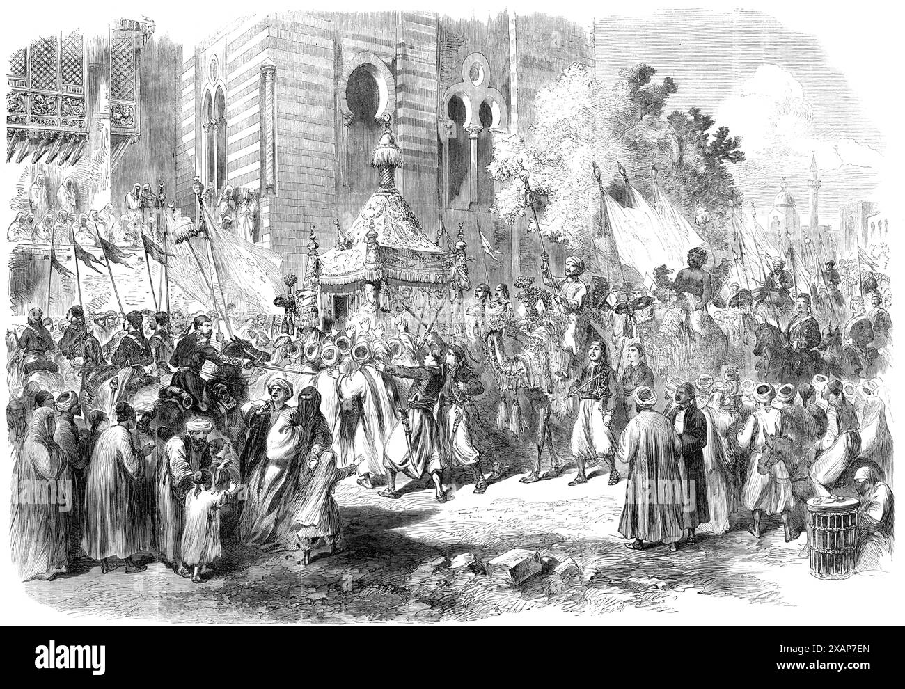 Forward rush Black and White Stock Photos & Images - Alamy