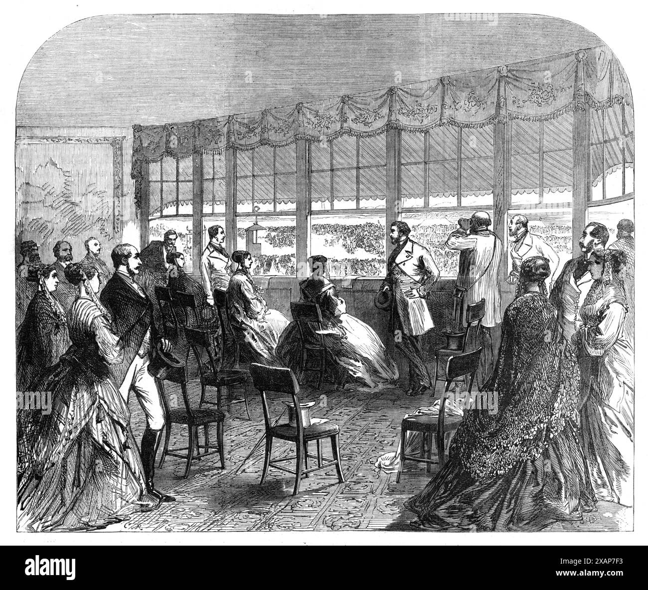 Lady mary cambridge hi-res stock photography and images - Alamy
