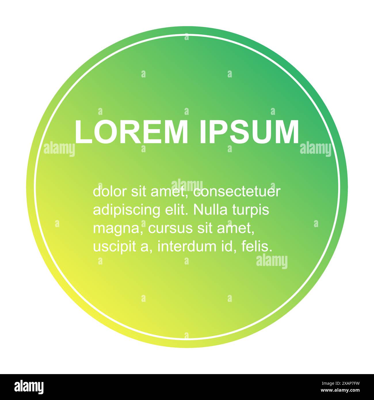 Bubble title shape, banner geometric design icon, modern frame vector ...