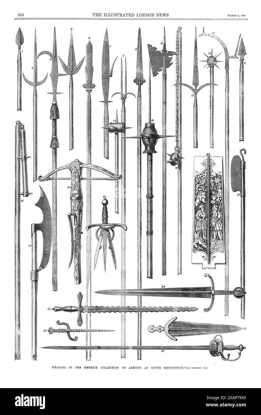 17 3 4 15 1 2 Black and White Stock Photos & Images - Alamy