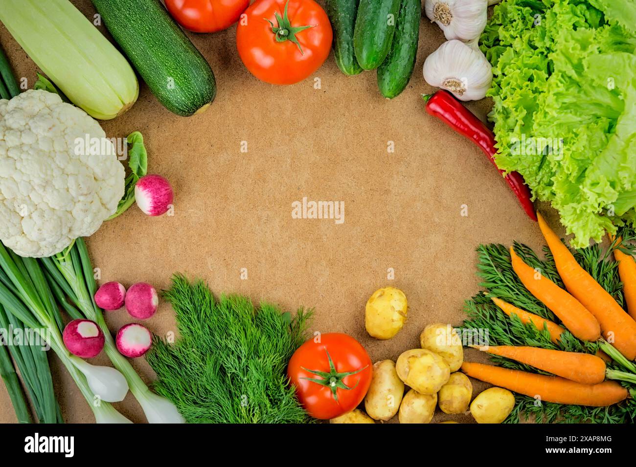 vegetables, vegetable arrangement, a bowl with vegetables. garlic ...