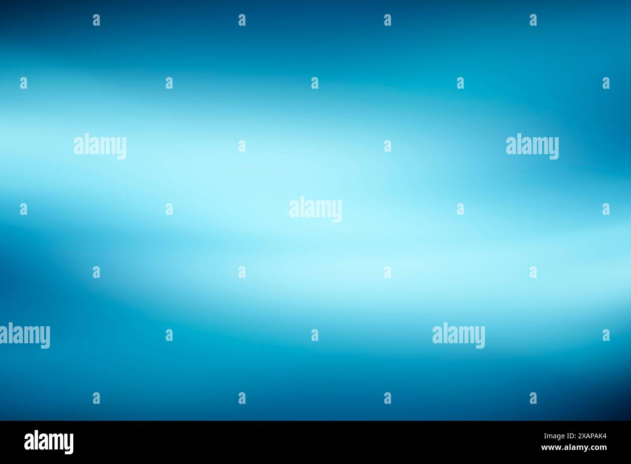 blue abstract gradient background Stock Photo - Alamy
