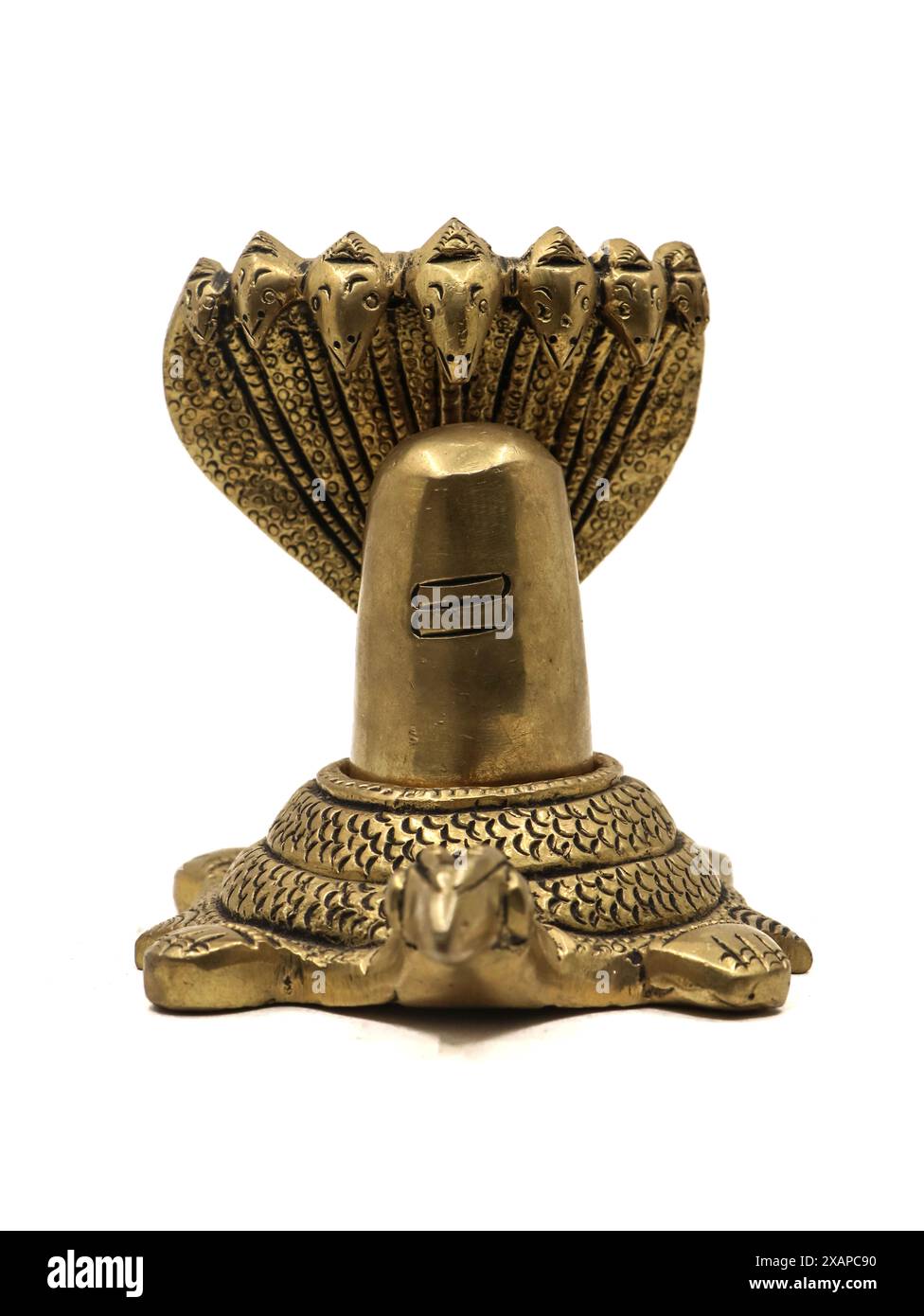 Shiva snake hi-res stock photography and images - Alamy