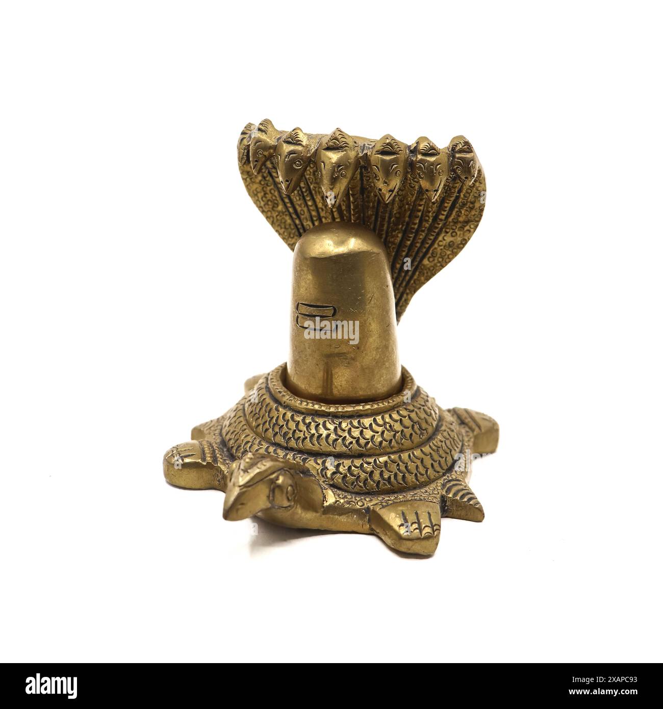 Shiva snake hi-res stock photography and images - Alamy