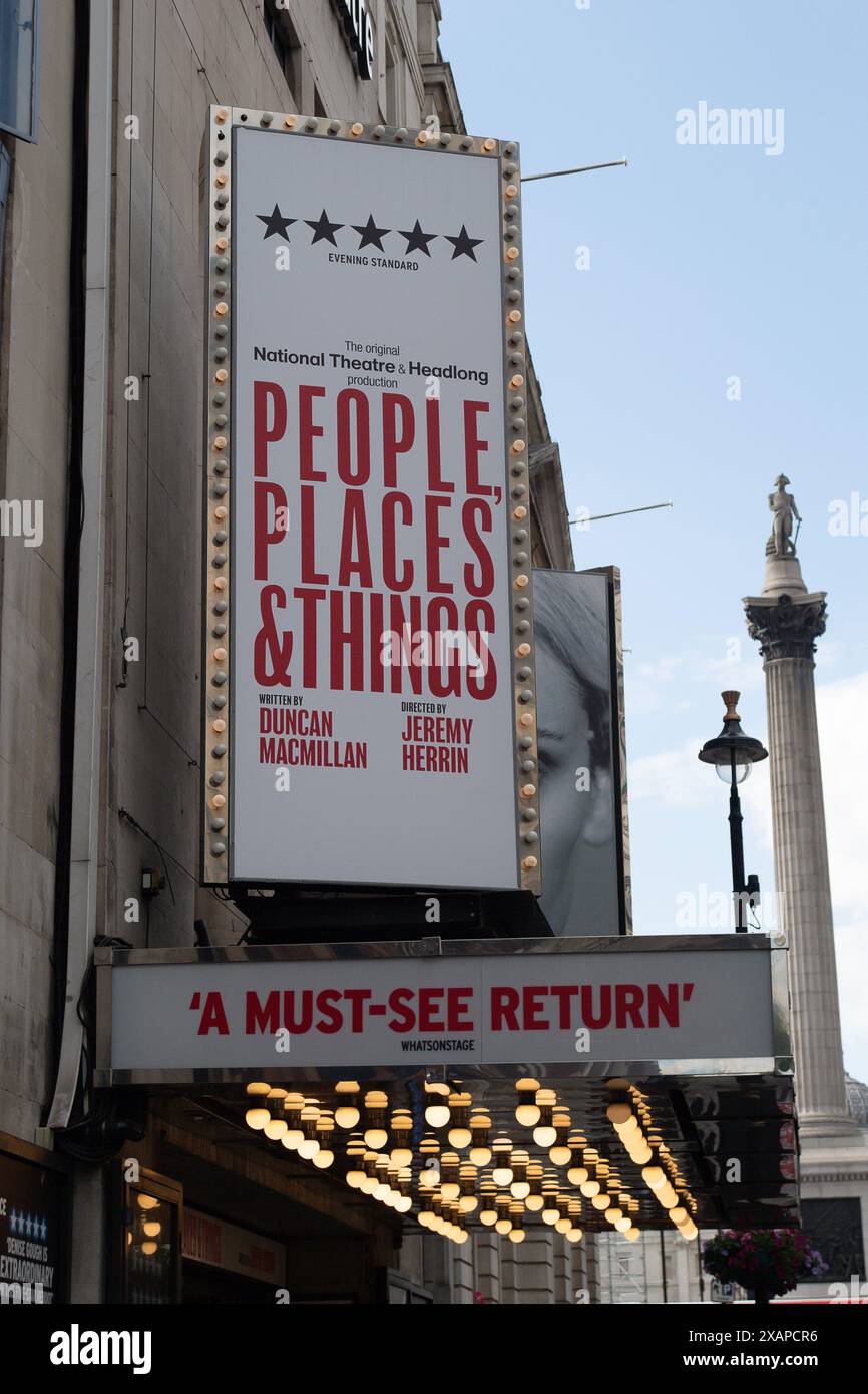 English places and things hi-res stock photography and images - Alamy