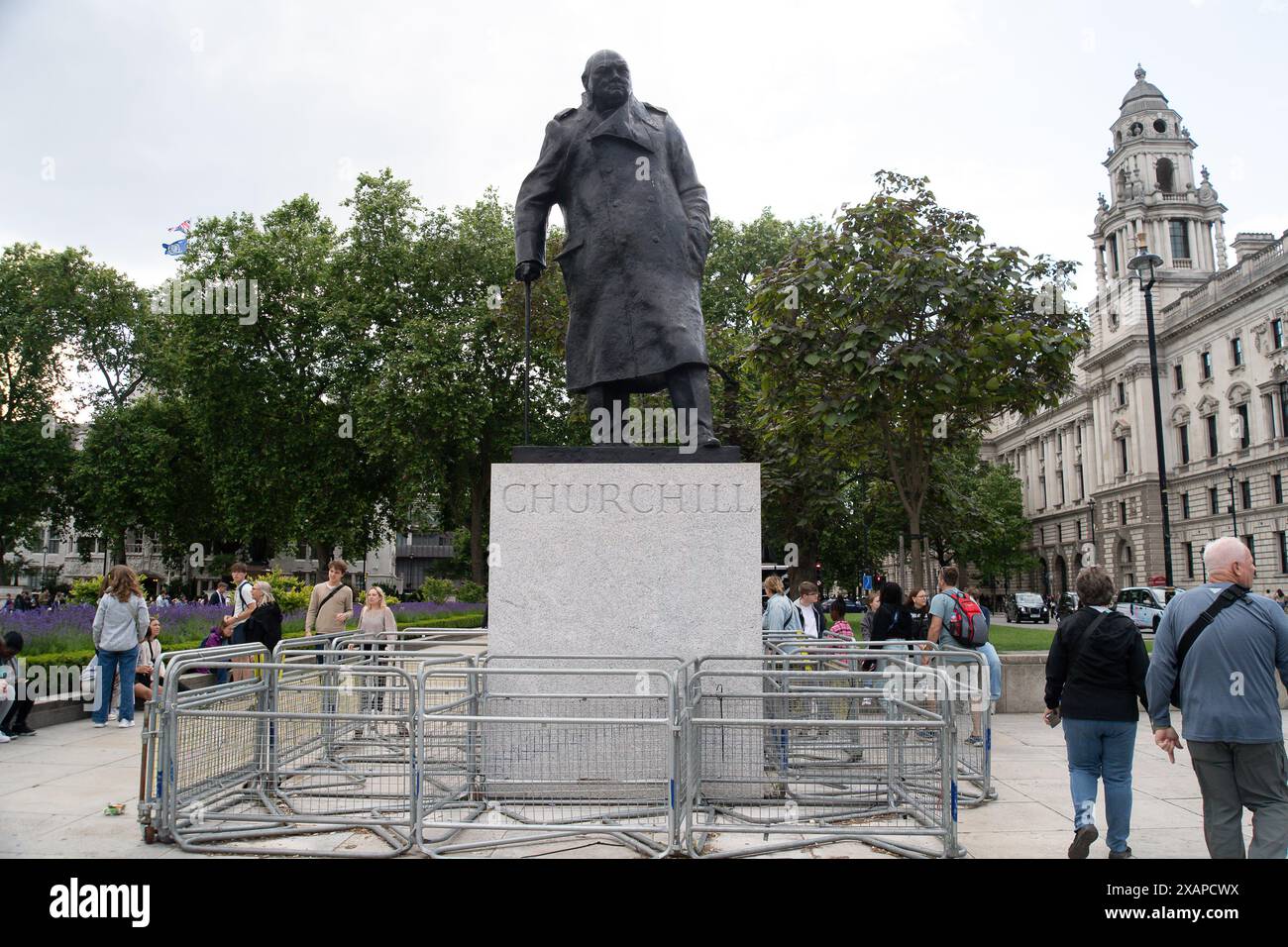 Winston stock photos hi-res stock photography and images - Alamy