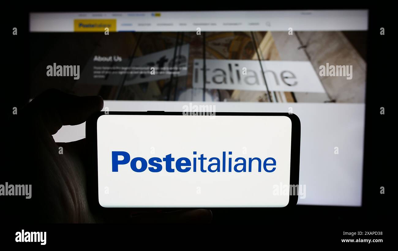 Letter mb logo hi-res stock photography and images - Alamy