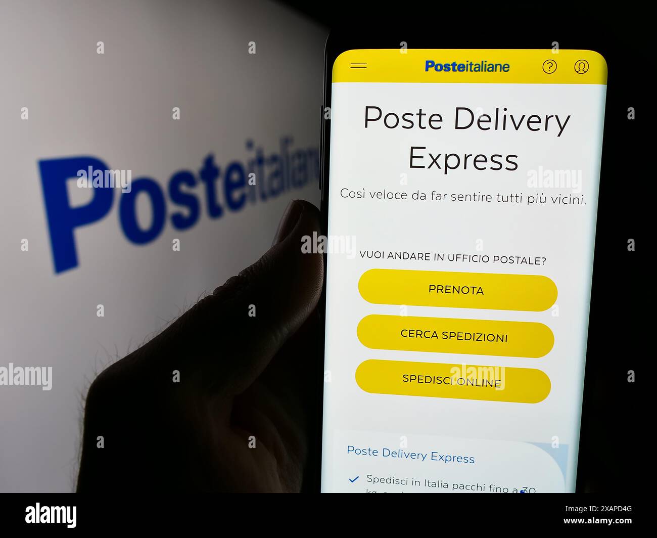 Letter mb logo hi-res stock photography and images - Alamy