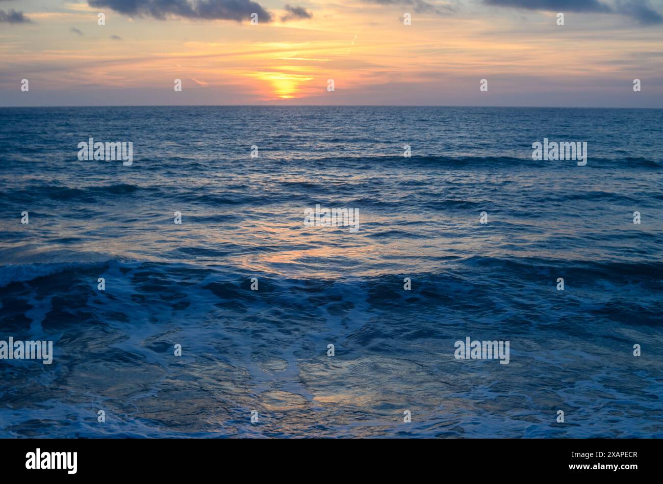 Explore north cyprus hi-res stock photography and images - Alamy