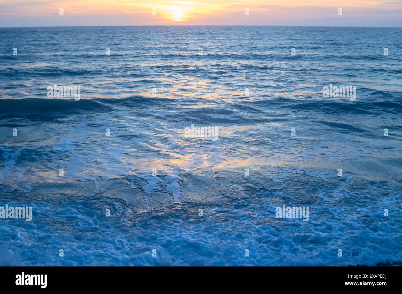 Explore north cyprus hi-res stock photography and images - Alamy