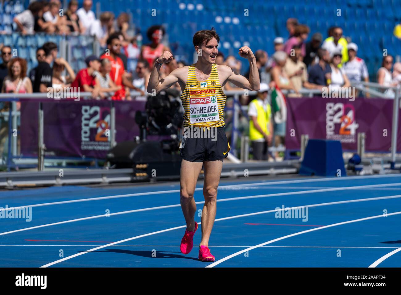 Velten schneider hi-res stock photography and images - Alamy