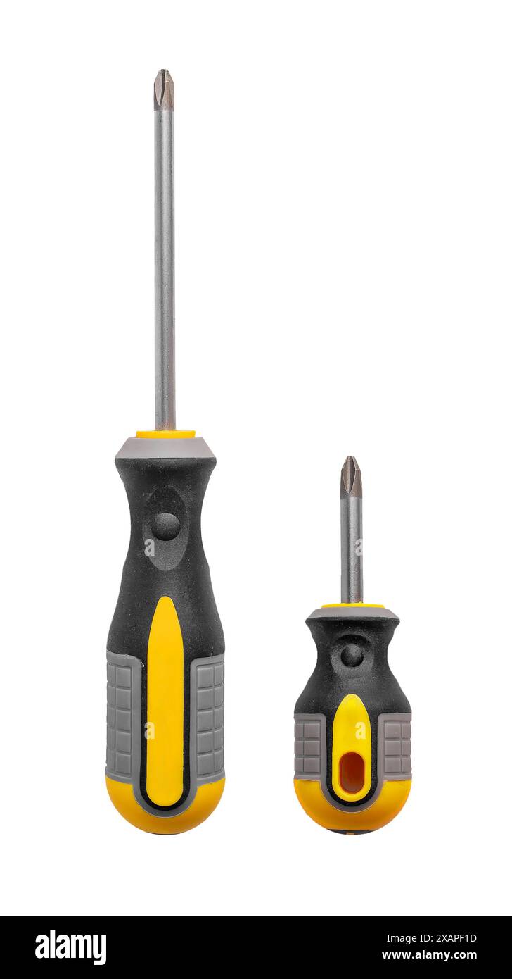 Repair tools including screwdrivers and other equipment. Ideal for ...