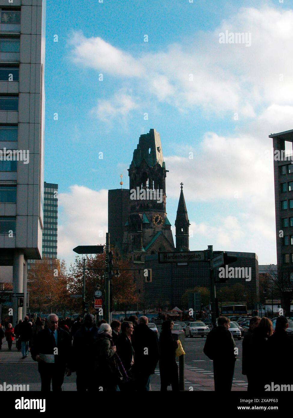 berlin in germany which is the capital is located in europe berlin in ...