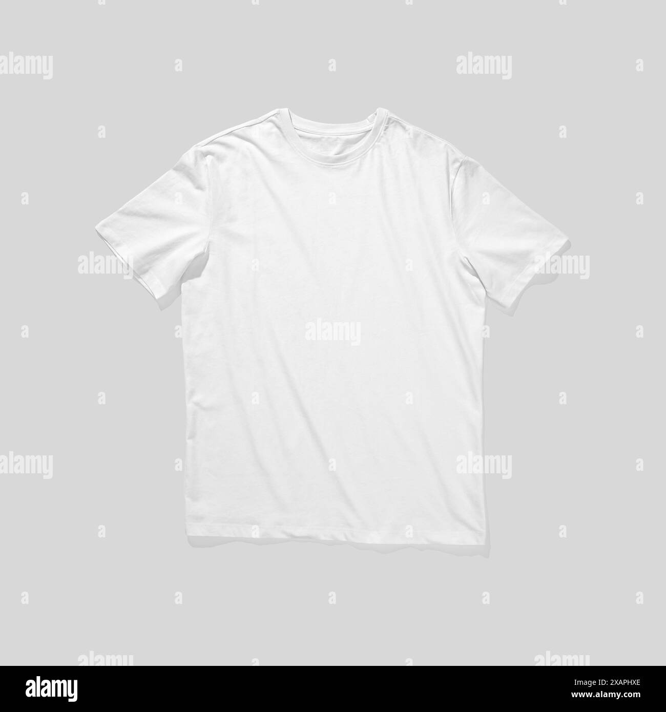 T short design Black and White Stock Photos & Images - Alamy