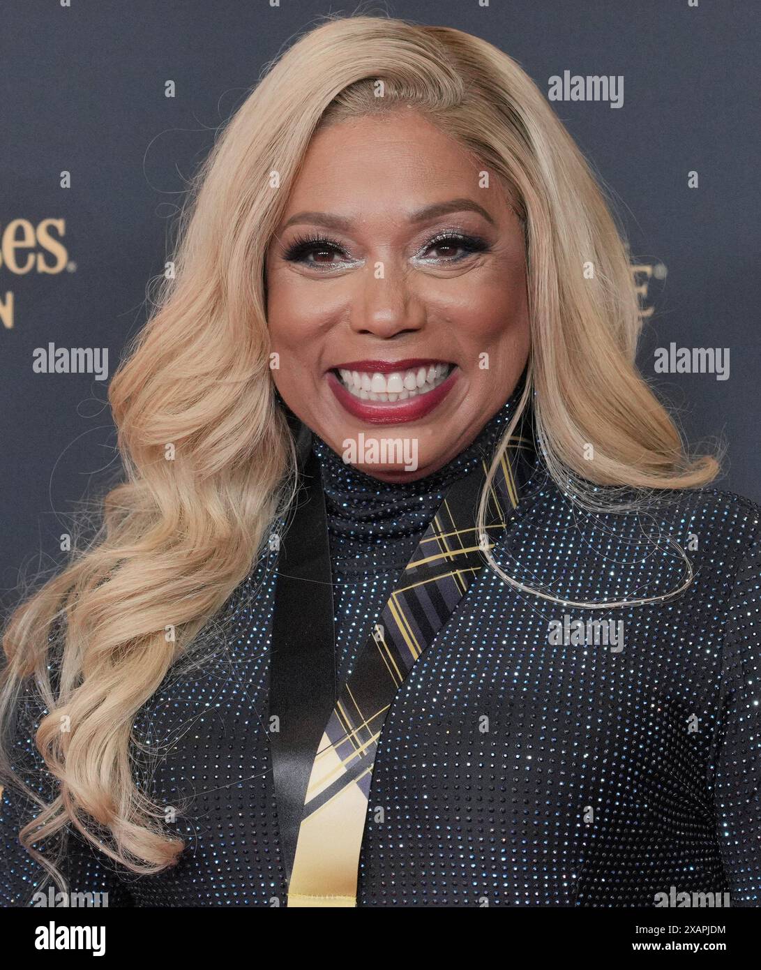 Rolanda Allen's Instagram, Twitter & Facebook on IDCrawl