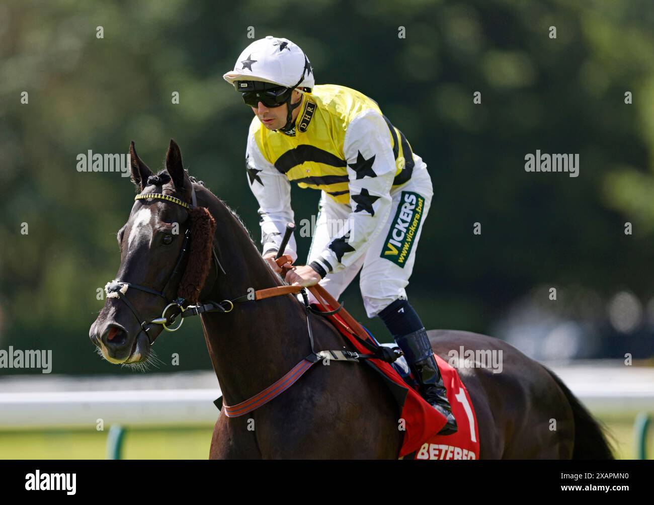 Fallings hi-res stock photography and images - Alamy