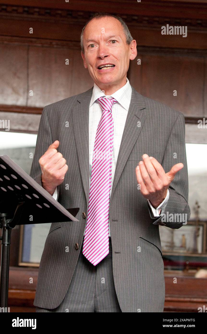 John griffiths hi-res stock photography and images - Alamy