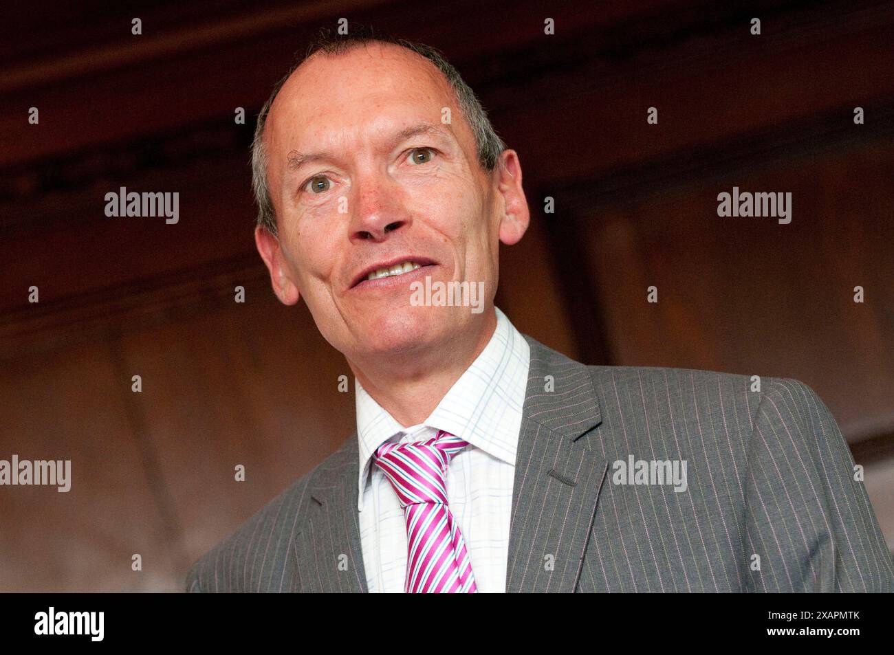 John griffiths hi-res stock photography and images - Alamy