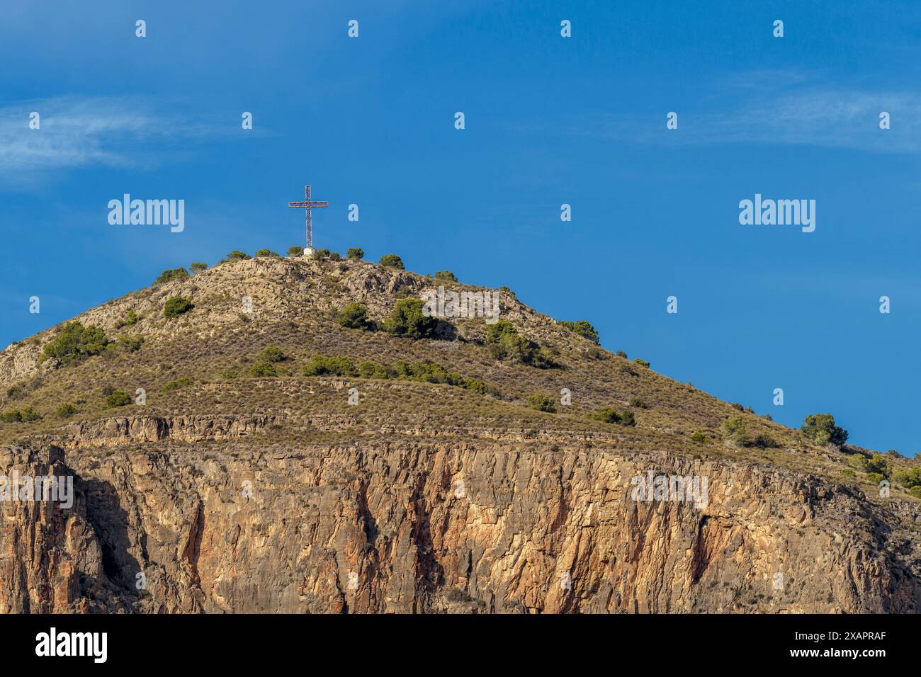 Millamon hi-res stock photography and images - Alamy
