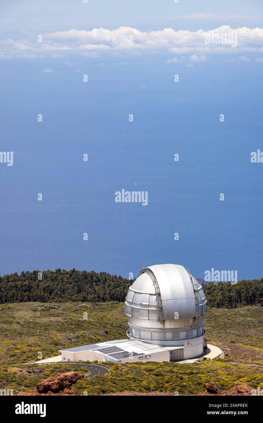 Optical imaging hi-res stock photography and images - Alamy