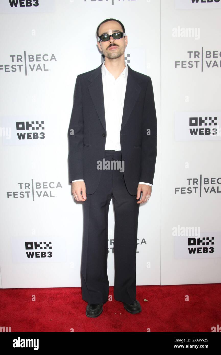 Vignal hi-res stock photography and images - Alamy