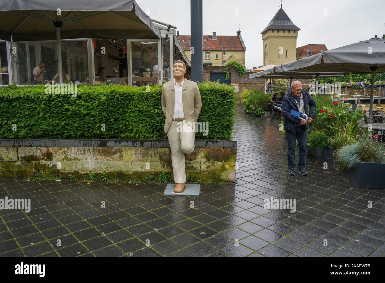 Laura lechner hi-res stock photography and images - Alamy