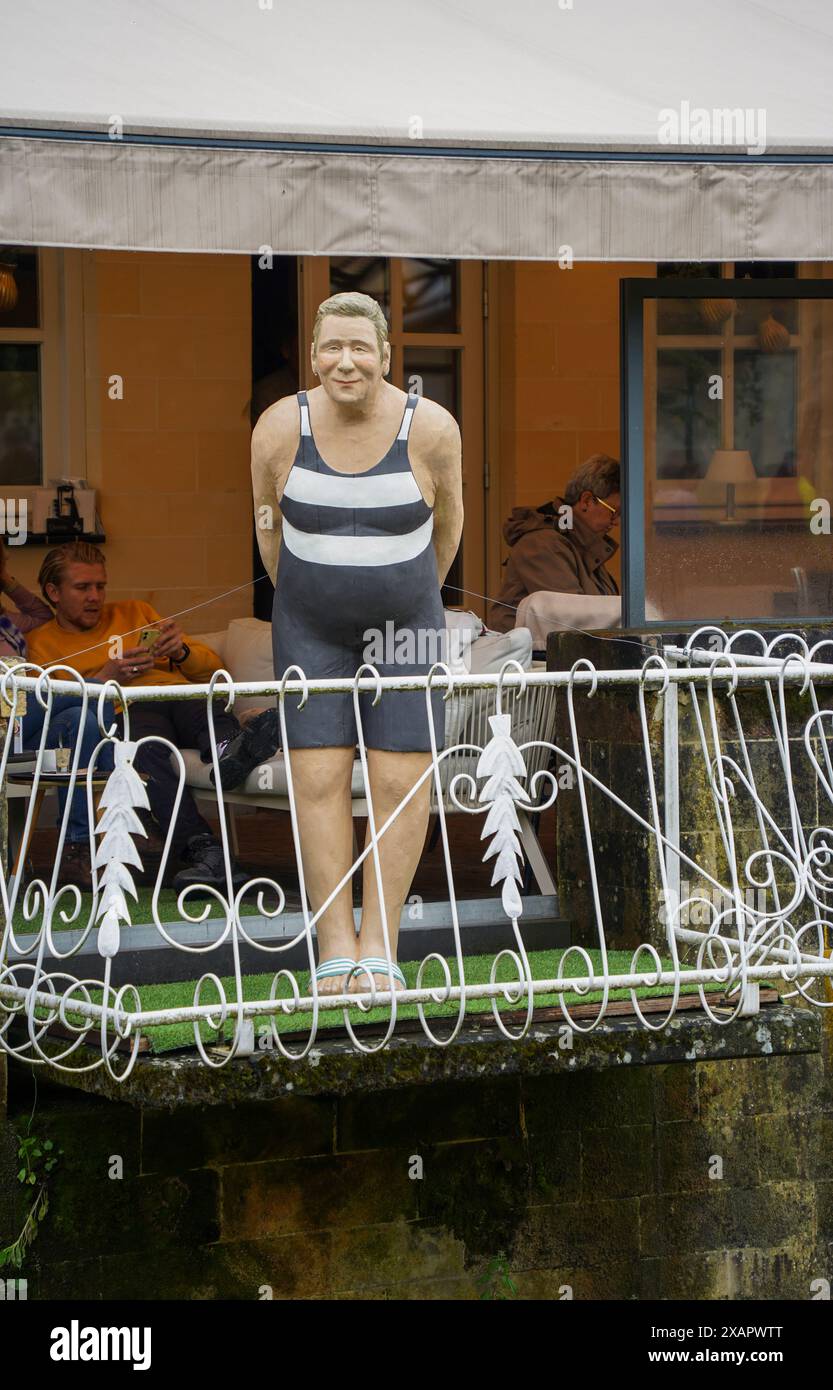Laura lechner hi-res stock photography and images - Alamy