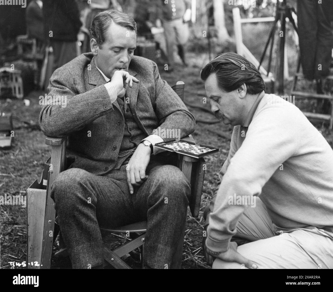 1963 disney hi-res stock photography and images - Alamy