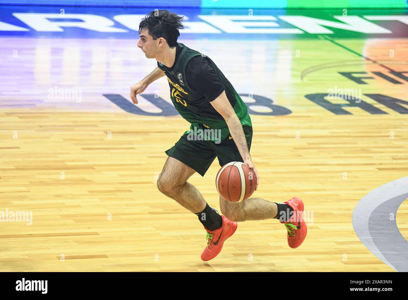 Borio hi-res stock photography and images - Alamy