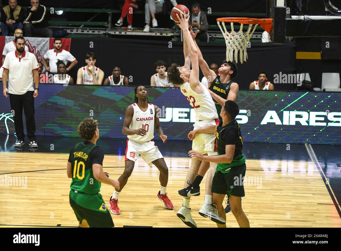 Matthew dann hi-res stock photography and images - Alamy