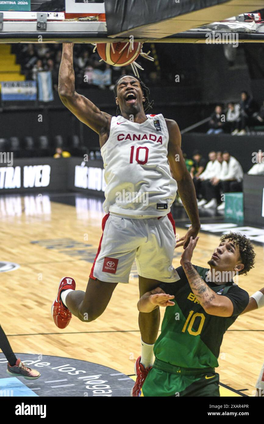 Tristan beckford hi-res stock photography and images - Alamy