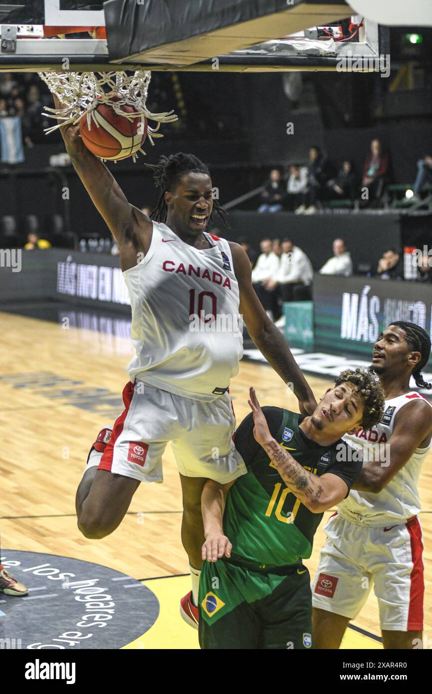 Tristan beckford hi-res stock photography and images - Alamy