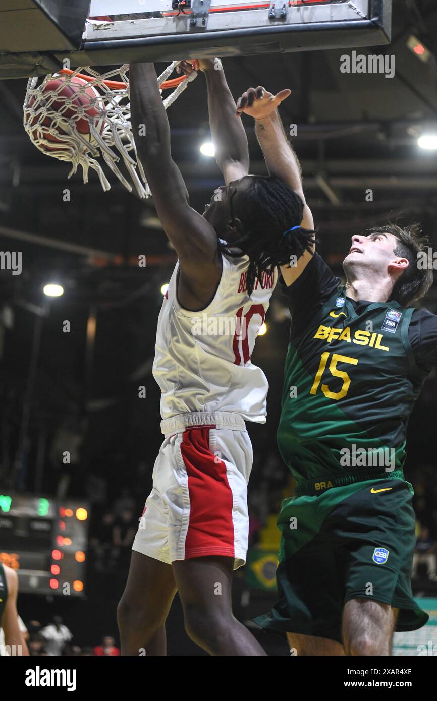 Canada 2024 hi-res stock photography and images - Alamy