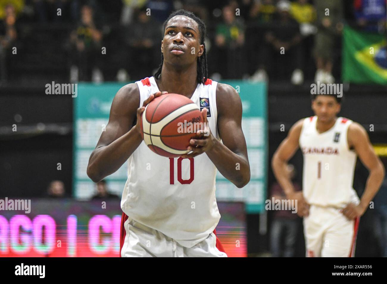 Tristan beckford hi-res stock photography and images - Alamy