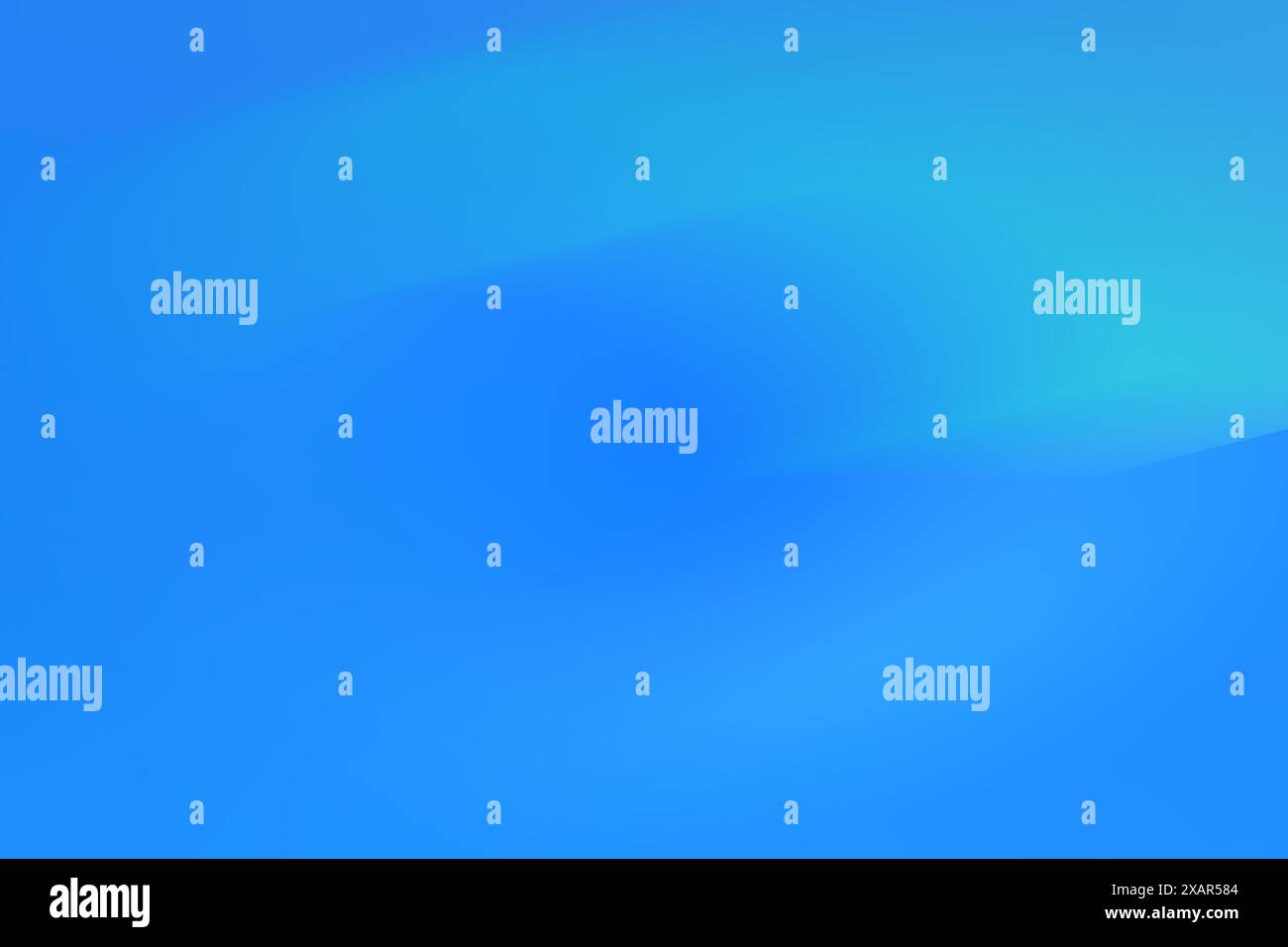 smooth abstract background featuring a blue gradient with subtle ...