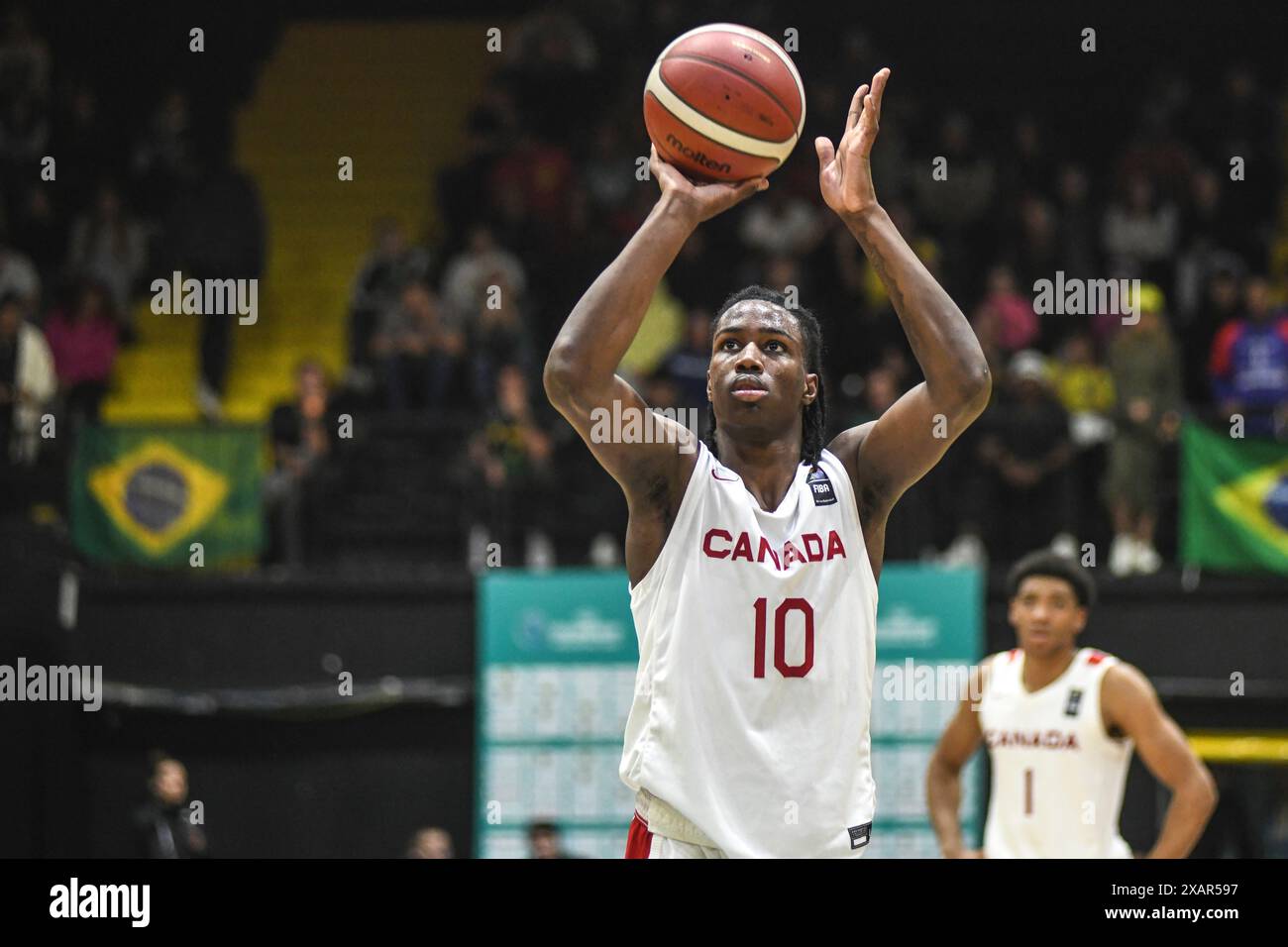 Tristan beckford hi-res stock photography and images - Alamy