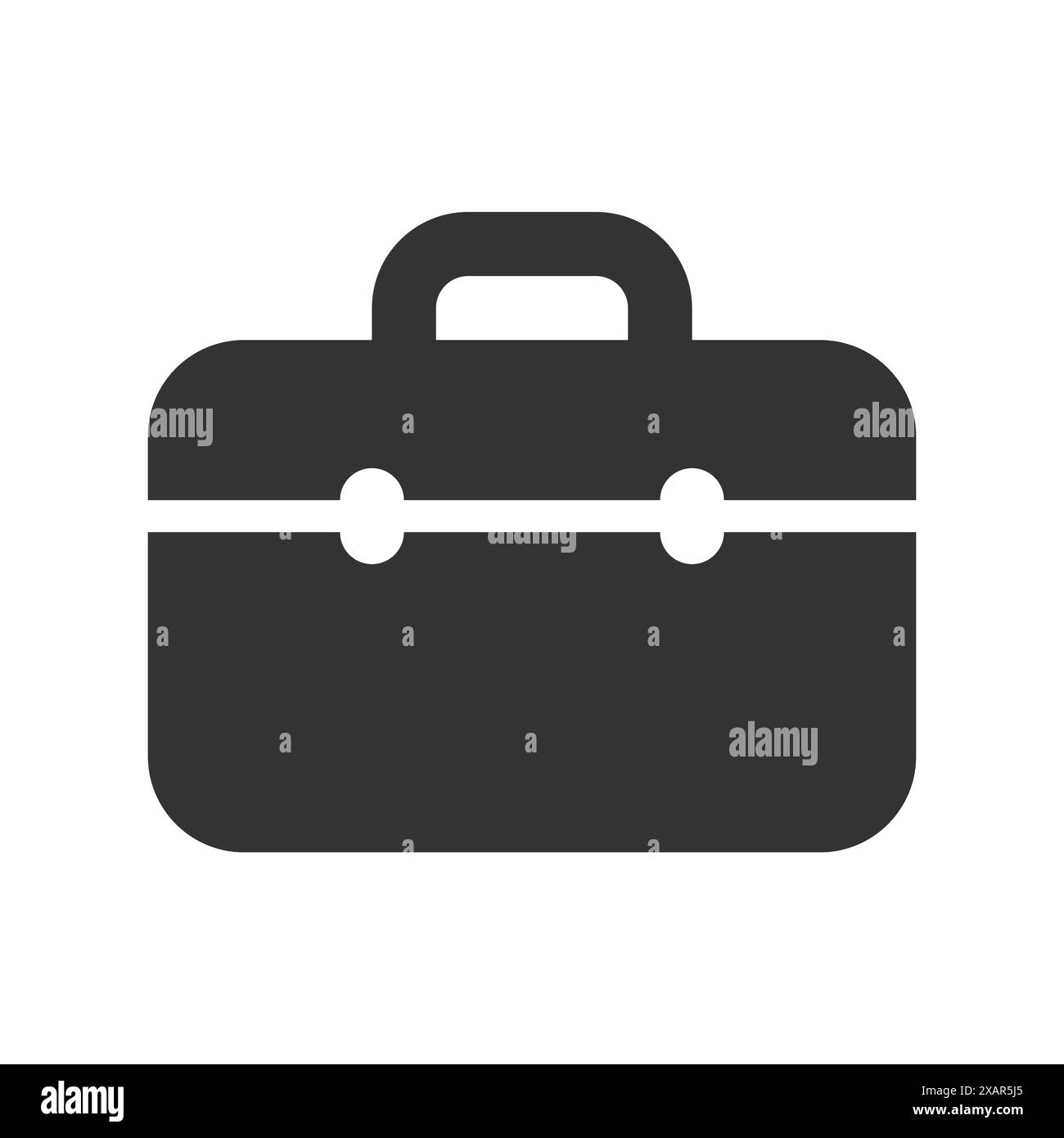 Ui toolbox icon Cut Out Stock Images & Pictures - Alamy