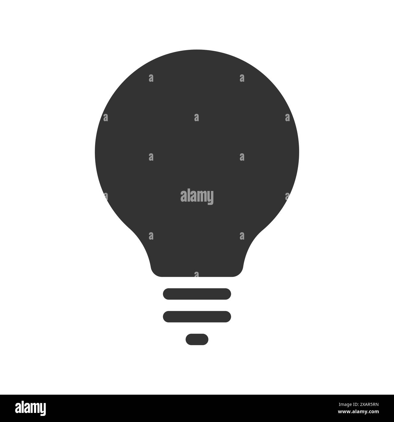 Web design development glyph Black and White Stock Photos & Images - Alamy