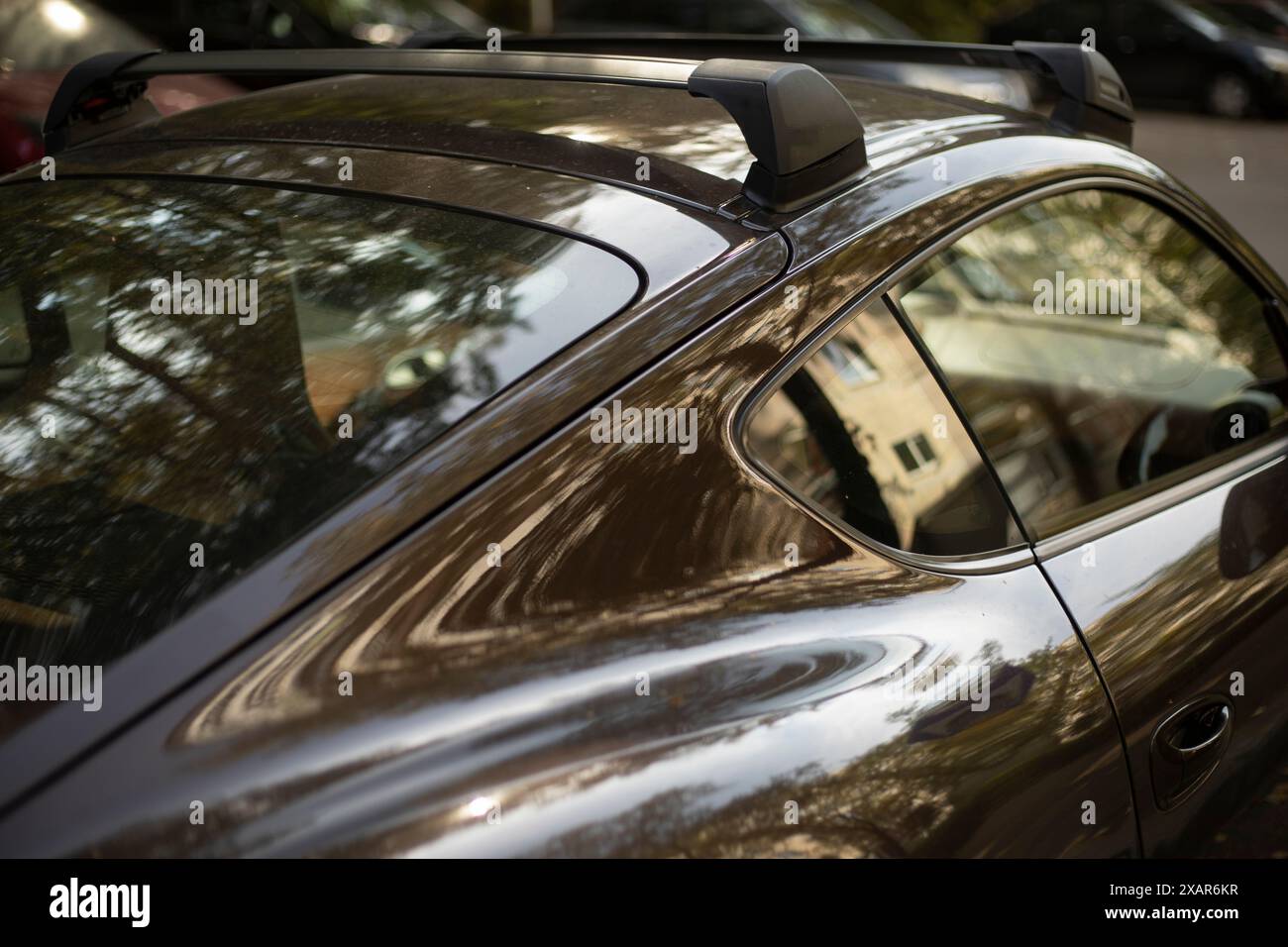 Sports car. Premium Machine Parts. Expensive transport. Sport Car Body ...