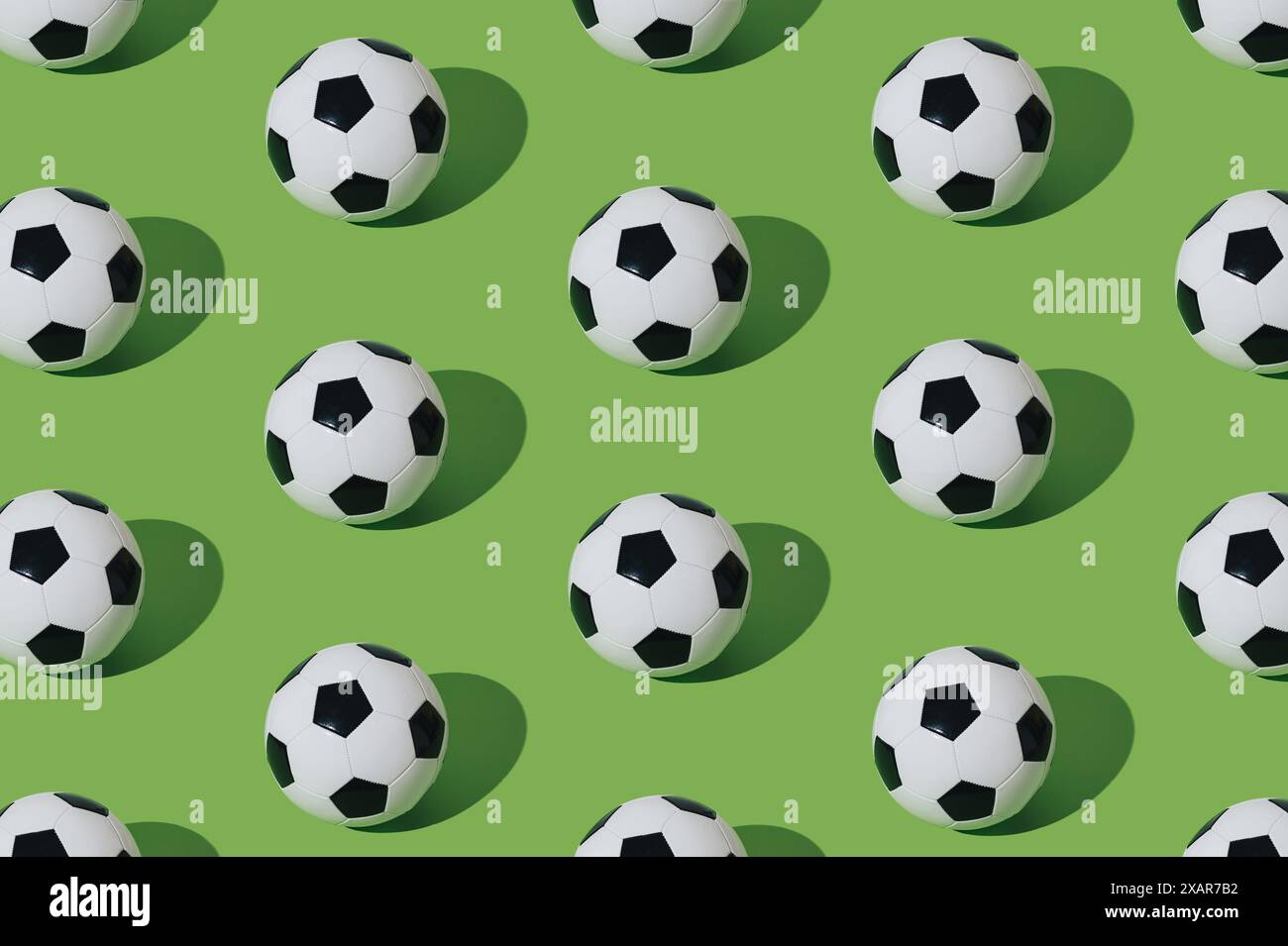 Fifa game background hi-res stock photography and images - Alamy
