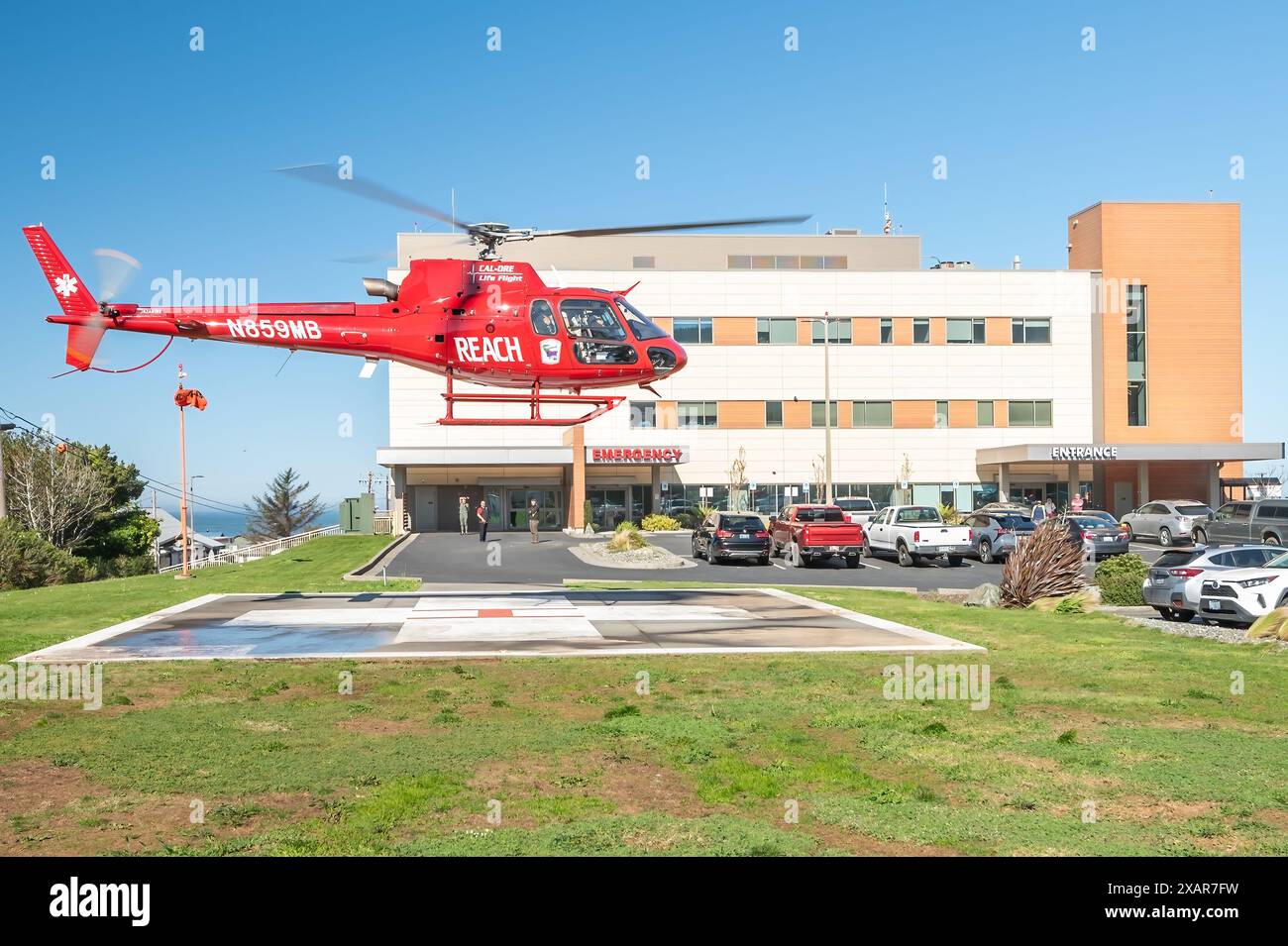 Medical cal hi-res stock photography and images - Alamy