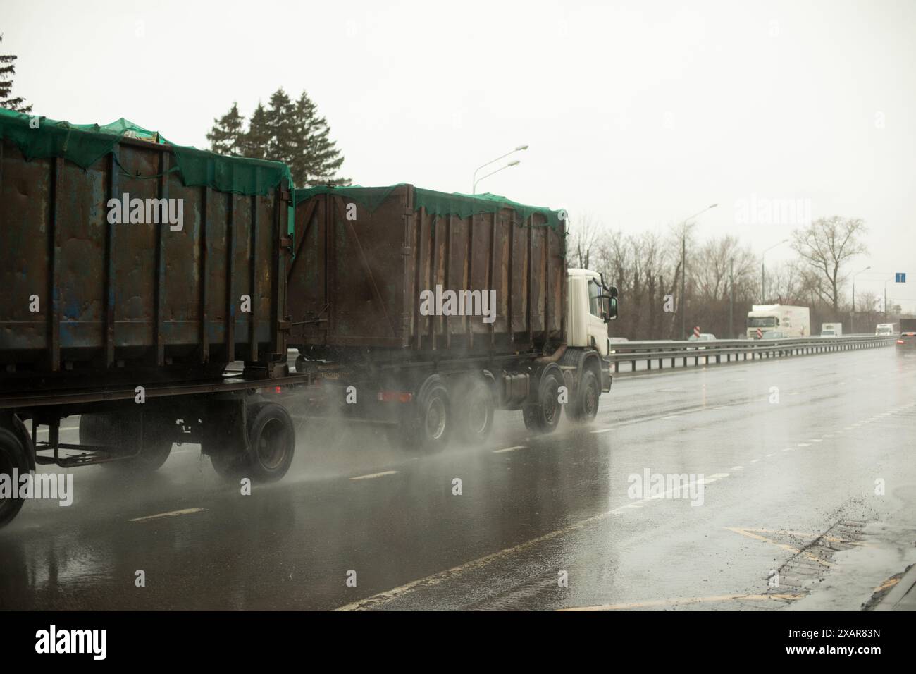 Freightage hi-res stock photography and images - Alamy