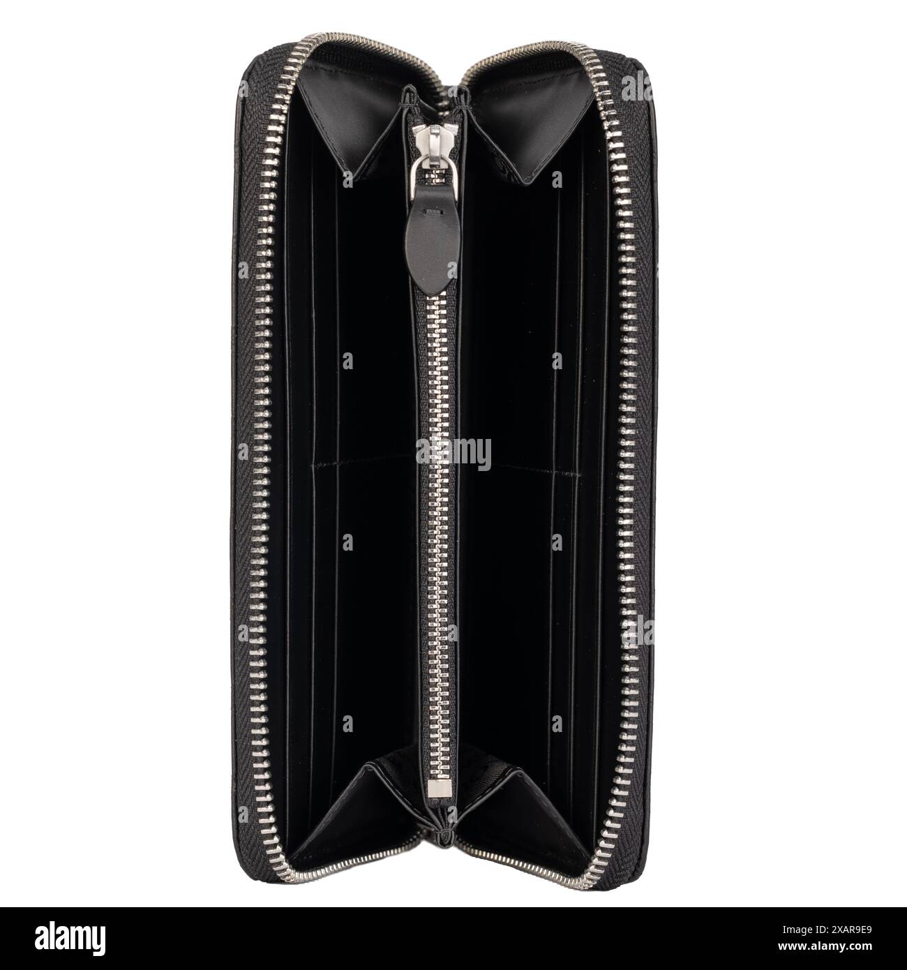 Functional wallet hi-res stock photography and images - Alamy